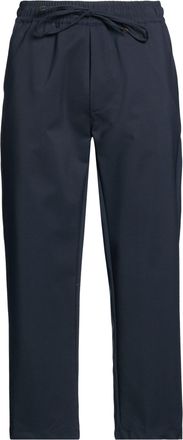 Why Not Brand HOSEN & R&Ouml;CKE - Hosen auf YOOX.COM