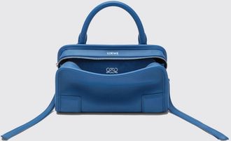 Loewe Sac Amazona en cuir