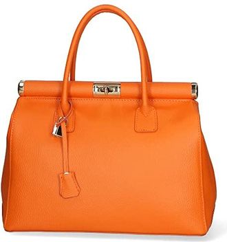 Gave Lux Sac à main 26.0 x 35.0 x 16.0 ORANGE