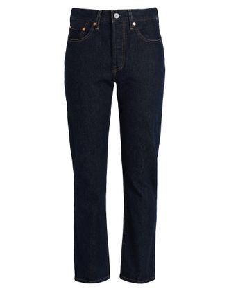 Levi's 501 ORIGINAL