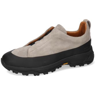 Melvin & Hamilton Sneakers Herren Clifford 1 Grau 46