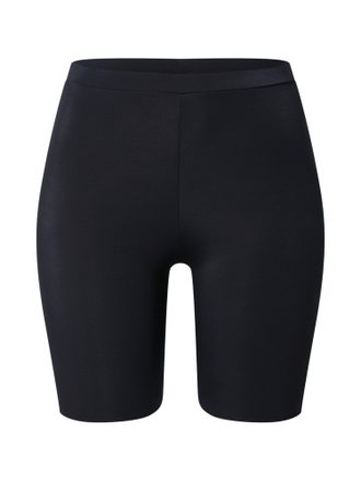 CALIDA Shapinghose Natural Skin