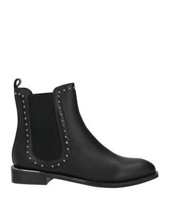 Alma En Pena SCHUHE - Stiefeletten auf YOOX.COM