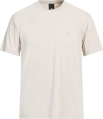 Duno TOPS - T-shirts auf YOOX.COM