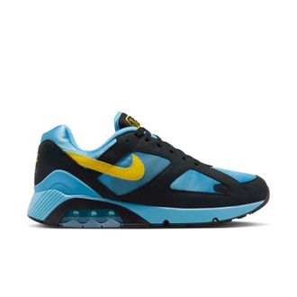 Nike Herren, Sport, Mehrfarbig, 42 EUGr&ouml;&szlig;e