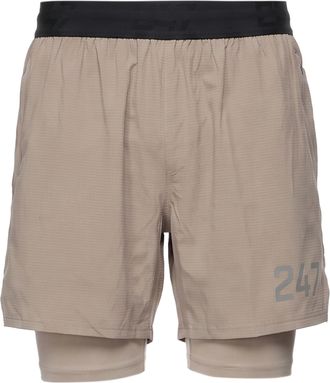 Represent HOSEN & R&Ouml;CKE - Shorts & Bermudashorts auf YOOX.COM