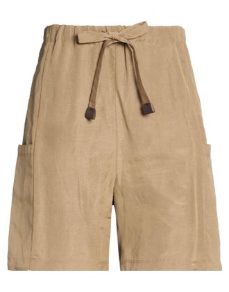 Max Mara HOSEN & R&Ouml;CKE - Shorts & Bermudashorts auf YOOX.COM