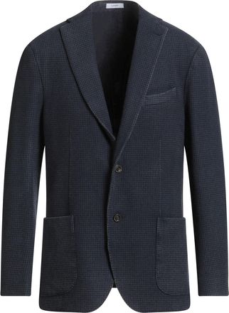 Boglioli ANZÜGE und CO-ORDS - Blazers auf YOOX.COM