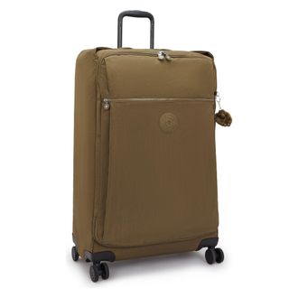 Kipling Trolley Darcey Up
