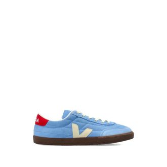 Veja Homme, Chaussures, Bleu, Taille: 42 EU Baskets