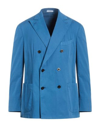 Boglioli ANZ&Uuml;GE und CO-ORDS - Blazers auf YOOX.COM