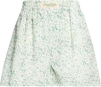 Holzweiler BAS - Shorts et bermudas sur YOOX.COM