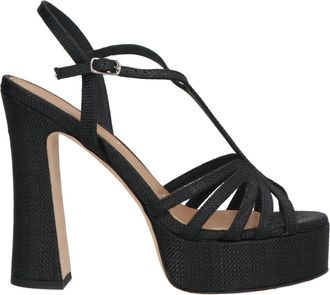 J.A.P. José Antonio Pereira SCHUHE - Sandalen auf YOOX.COM