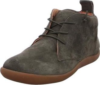 Think Gaia, olive, 42.5 EU