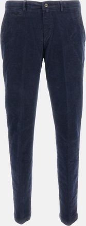 BRIGLIA 1949 Maßgeschneiderte Hose