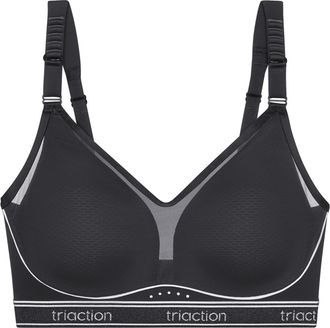 Triumph BH Cardio Breeze
