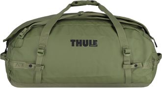 Thule Weekender Chasm