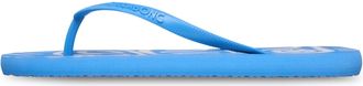 Billabong Sandale Dama