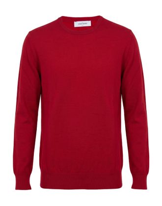 Gran Sasso STRICKWAREN - Pullover auf YOOX.COM