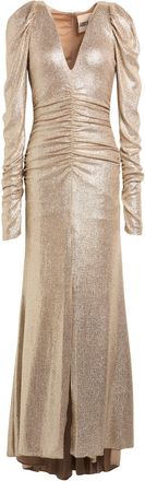 Aniye By KLEIDER - Maxi-Kleider auf YOOX.COM