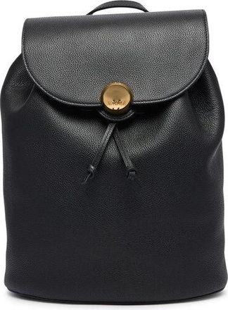 Furla Rucksack Moonlight M WB02152 BX3036 O6000 Schwarz