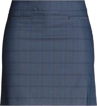 livthelabel BAS - Mini-jupes sur YOOX.COM