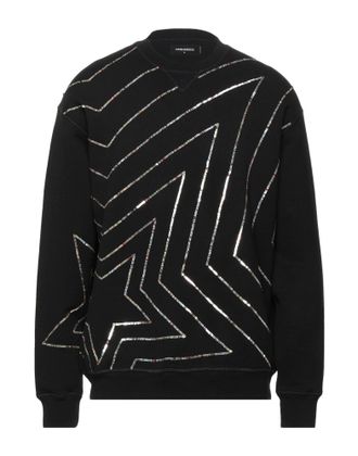 Dsquared2 TOPS - Sweatshirts auf YOOX.COM