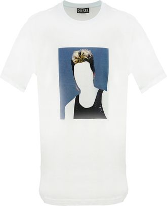 Diesel Shirt