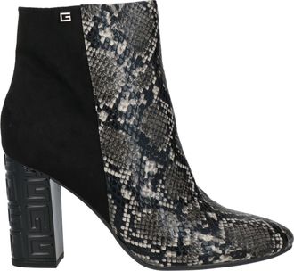 Guess SCHUHE - Stiefeletten auf YOOX.COM