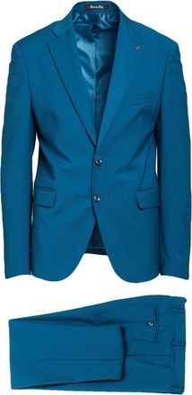 Alessandro Gilles ANZÜGE und CO-ORDS - Anzüge auf YOOX.COM