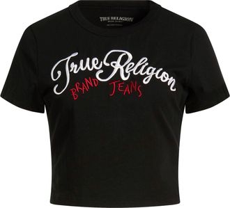 True Religion TOPS - T-shirts auf YOOX.COM