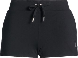 Juicy Couture HOSEN & R&Ouml;CKE - Shorts & Bermudashorts auf YOOX.COM