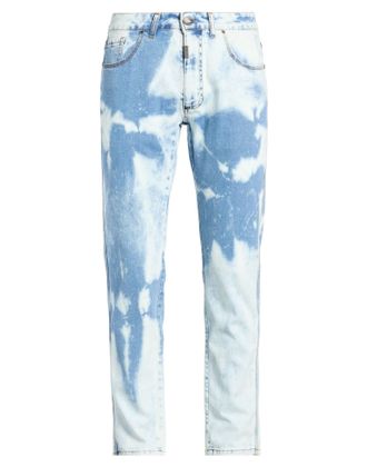 En Avance HOSEN & RÖCKE - Jeanshosen auf YOOX.COM