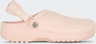 Crocs Sabots - Taille 36/37