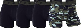 CR7 Cristiano Ronaldo Boxershort
