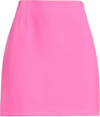 Kaos HOSEN & R&Ouml;CKE - Minir&ouml;cke auf YOOX.COM