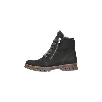 Waldl&auml;ufer Winterstiefel - - Shoes - Herren - Grau - 39 1/2 EU