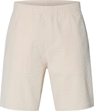 Selected Shorts SLHACE