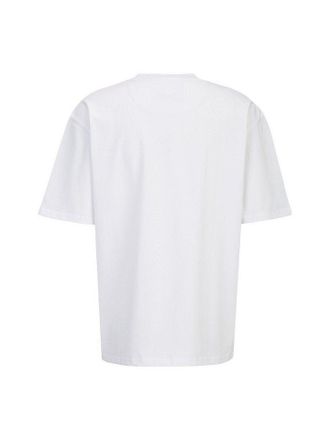 19V69 T-Shirt TAMARO STREETART