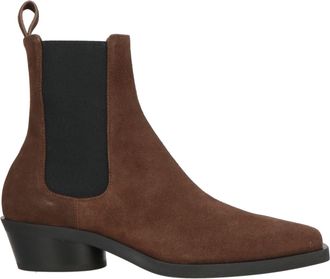 Proenza Schouler SCHUHE - Stiefeletten auf YOOX.COM