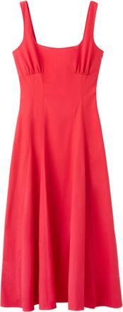 Mango Kleid POLLY