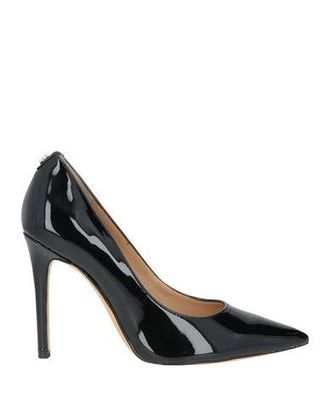 Guess CHAUSSURES - Escarpins sur YOOX.COM