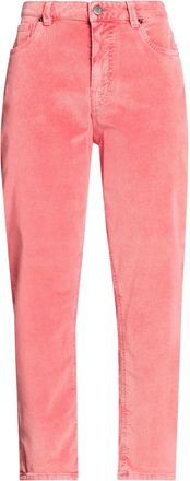 Pantaloni Torino HOSEN & R&Ouml;CKE - Hosen auf YOOX.COM