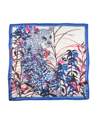 Ferragamo ACCESSOIRES - Schals auf YOOX.COM