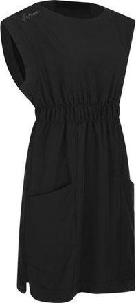 LaMunt Teresa Light Tech - Kleid - Damen