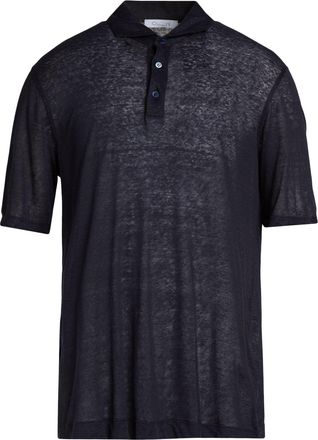 Cruciani TOPS - Poloshirts auf YOOX.COM
