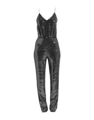 Maje OVERALLS - Jumpsuits auf YOOX.COM