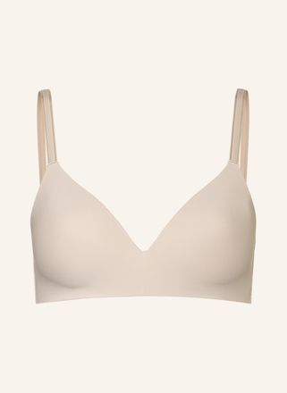 Passionata Soft-Bh Pila beige