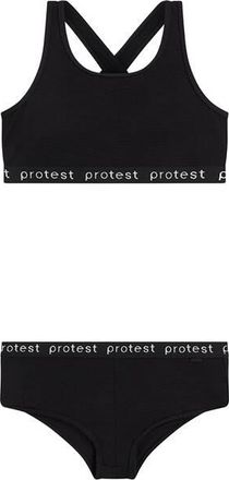 Protest Kinder Bikini PRTBEAU JR bikini