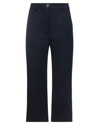 Patou BAS - Pantalons sur YOOX.COM